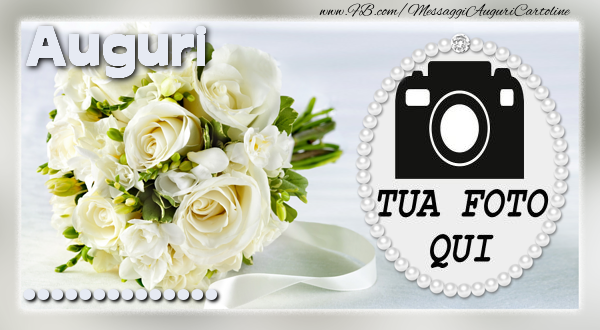 Auguri ... | Crea cartoline personalizzate con foto è nome ...