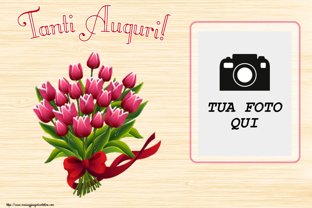 biglietti auguri personalizzati online gratis | cartolinepersonalizzate.com