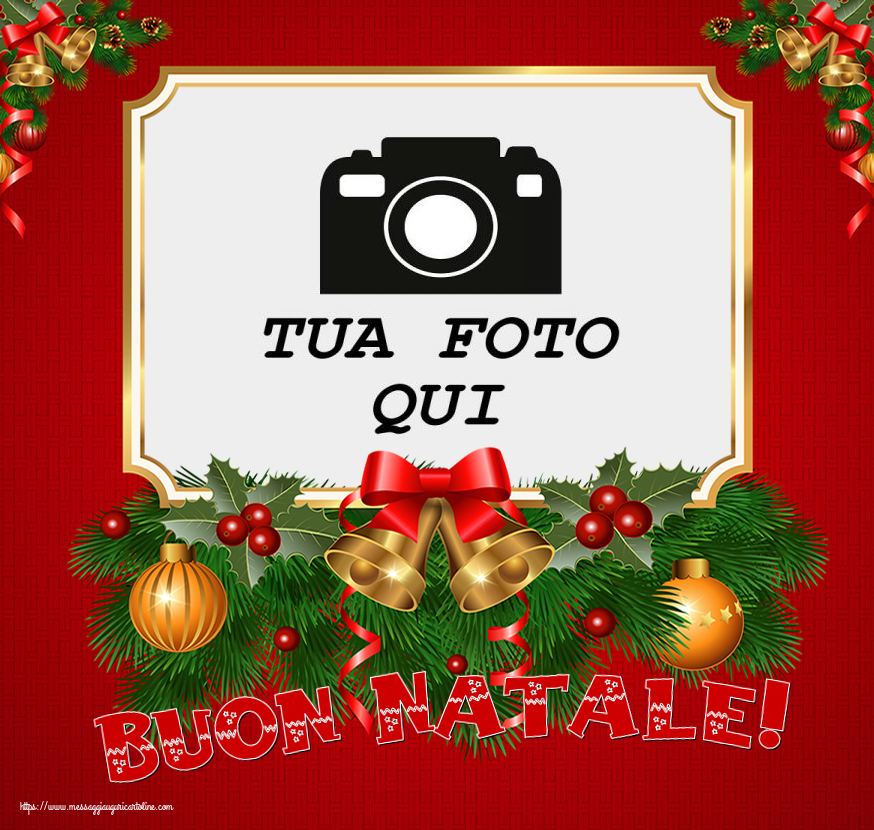 Crea cartoline personalizzate | cartolinepersonalizzate.com