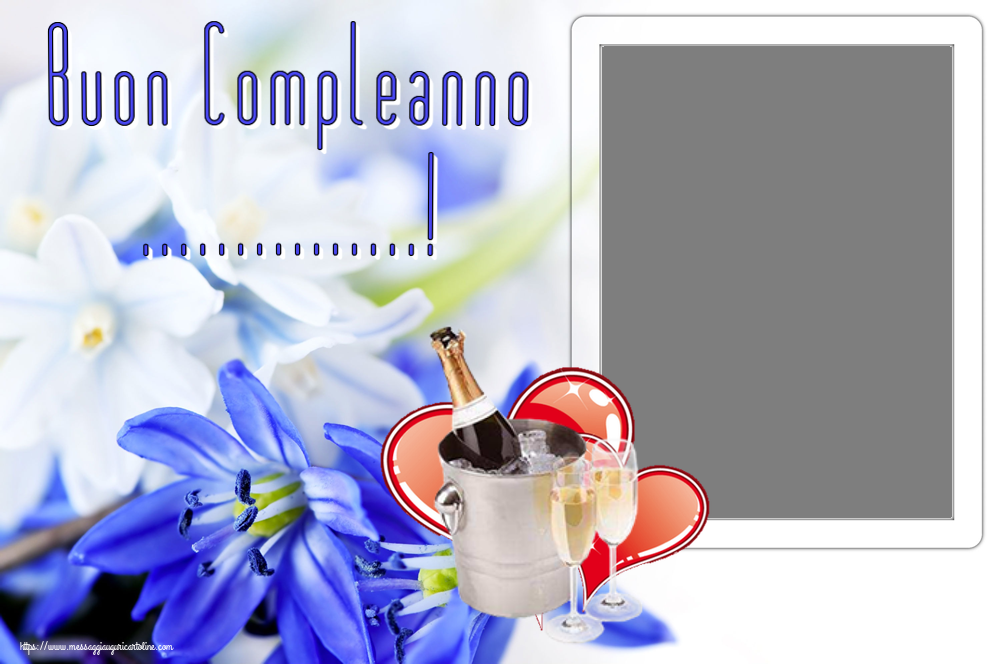 cartoline personalizzate gratis | cartolinepersonalizzate.com